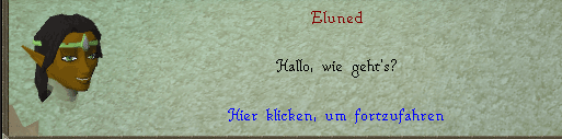 Eluned - Rs Community - die deutsche Runescape Hilfe