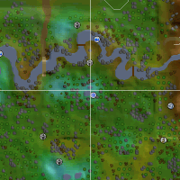 Eluned - Rs Community - die deutsche Runescape Hilfe